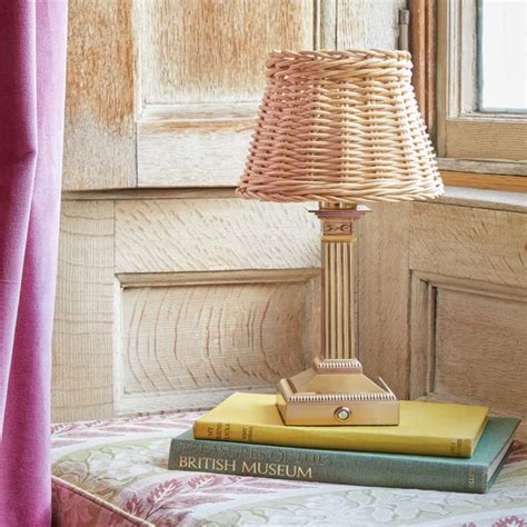 Pooky Lighting Has Launched In The U S Homes And Gardens