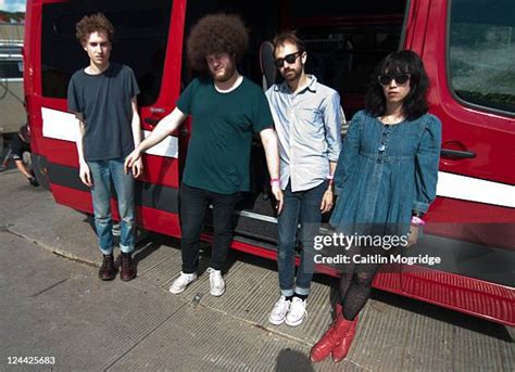 Rogoff Photos And Premium High Res Pictures Getty Images