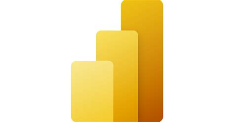 Power BI 2023