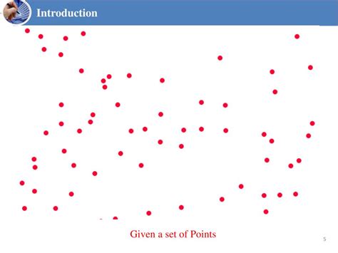 PPT Spatial Analysis In PostGIS Based On Voronoi Diagram Delaunay Triangulation PowerPoint