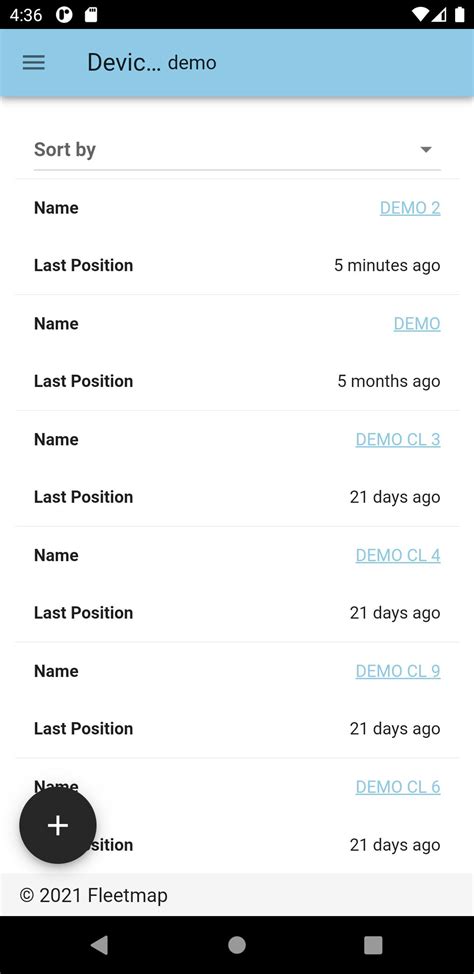 Gps Manager Apk For Android Download