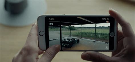 Эффективная работа с видео и медиа контентом в ios