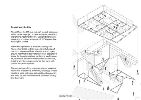 Design Portfolio William Goo By William Goo Issuu