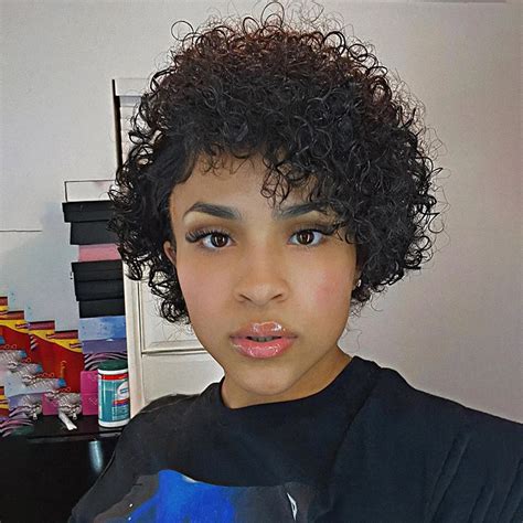 Wig Hairstyles That Give Rich Auntie Vibes