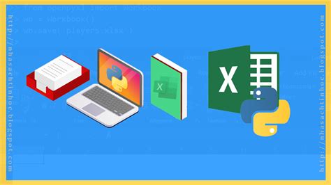 Chia S Kh A H C T Ng H A Python Excel V I Openpyxl C Vi T Sao