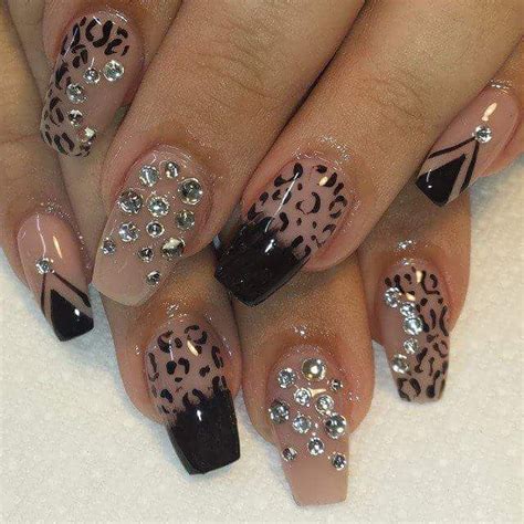 Gallery Cuticles