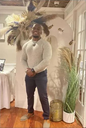 ‘loss Is Unfathomab­le Pressreader