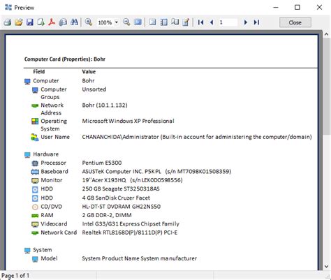 Pc Hardware Report At Cathy Remington Blog