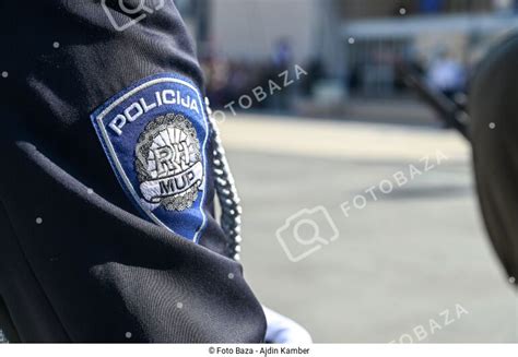 Policija Republike Hrvatske Mup Rh Preuzmite Fotografiju Foto Baza