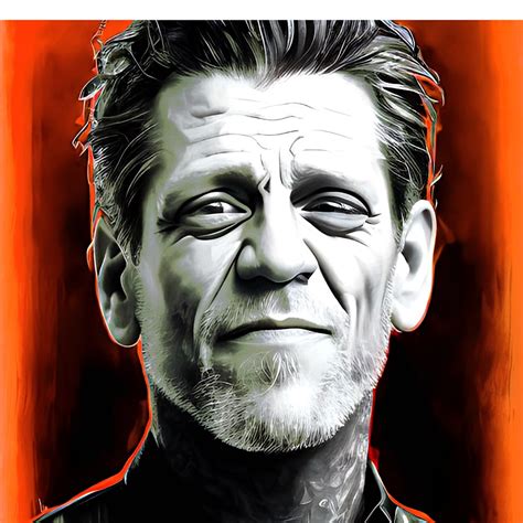 After The Bars Youtube