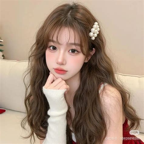 Pin Di ความคิด