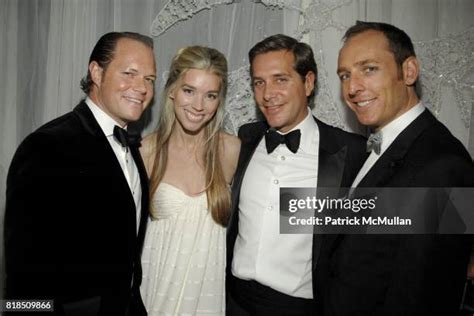 Malcolm Kutner Photos And Premium High Res Pictures Getty Images