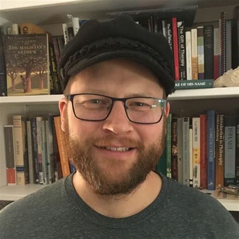 Clive Chameleons Big City Adventure Clive Chameleons Lizard Tales