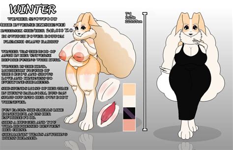 Rule 34 4 Toes 5 Fingers Absurd Res Anthro Ass Belly Big Breasts