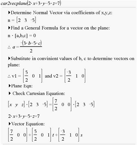 Lazymath