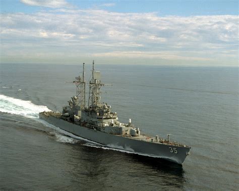 177 Best Cgn Images On Pholder Warship Porn Canadaguns And Hot Peppers