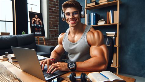 Computer User 077 By Scriptboy On Deviantart Computer User 077 By Scriptboy On Deviantart