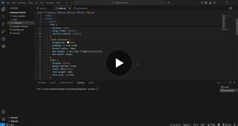 Cognifyztechnologies Cognifyz Cognifyztech Internship