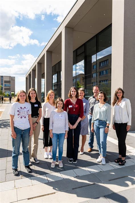 Niedersachsen Technikum In Emden Leer Niedersachsen Technikum