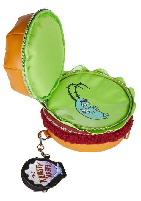 250 Dolls Kill X Spongebob Squarepants Ideas