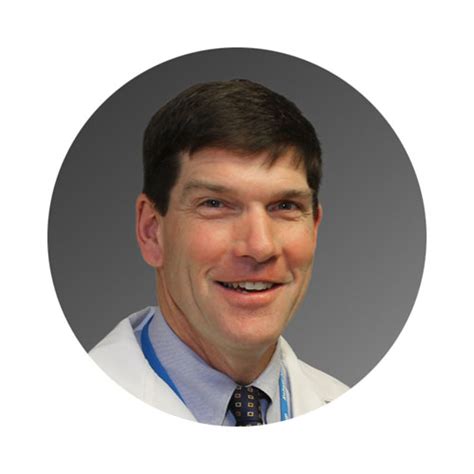 Orthopedic Value Based Care Program