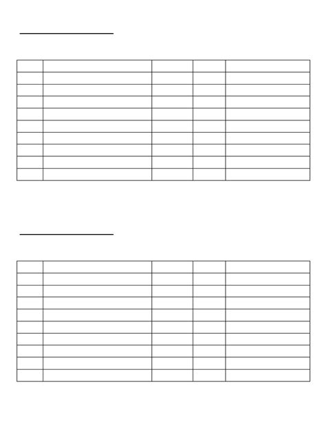 Substitution Classes Pdf