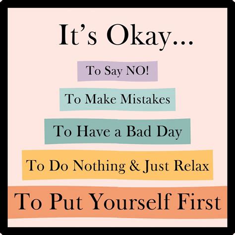 Grace Gorrell On Linkedin Practice Relaxing And Doing Nothing Before