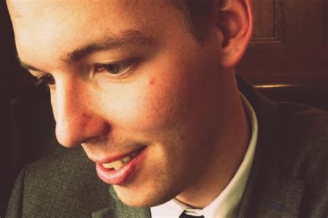 Prreport Daniel Rehn Wechselt Zu Achtung