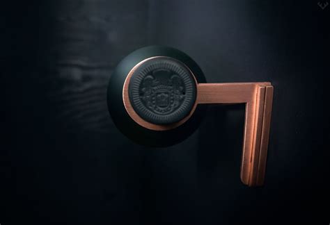 Adèle Wine Rack Lumberjac