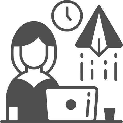 Freelancer Generic Mixed Icon