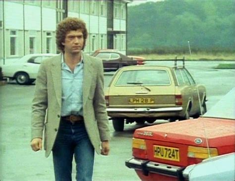 Imcdb Org Ford Cortina Estate Xl Mkiii In The Professionals
