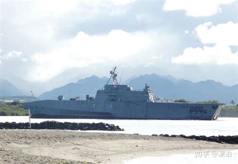 美国海军想卖掉6艘几乎全新的濒海战斗舰，最新的服役不到3年 知乎