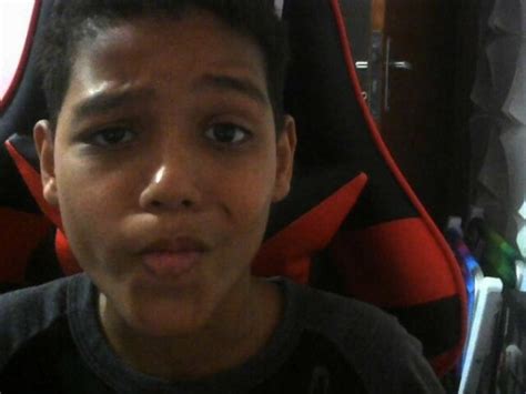 Voce Conhece O Fabin Quizur