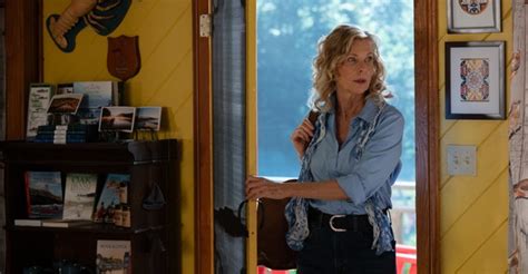 Sullivans Crossing 3 évad Epizódok Online Lejátszása