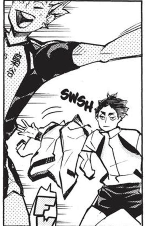 Kiyoko Shimizu Image Gallery Artofit