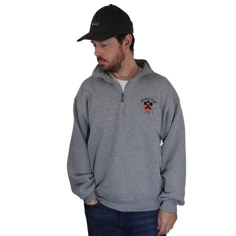 Princeton University Etsy