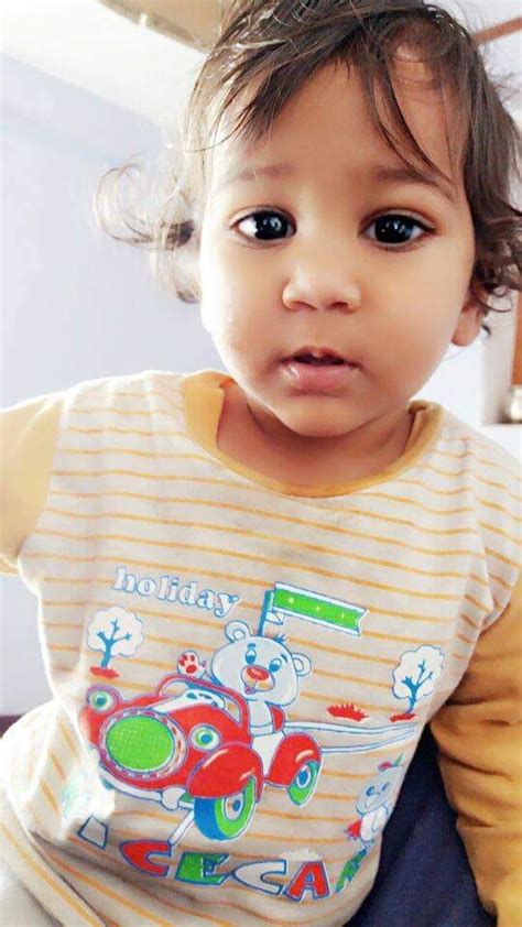 Sigar Aman Sagar Star