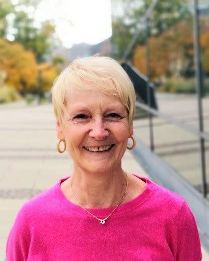 Silviah Fachgebiet Integrierte Elektronische Systeme Ies Tu Darmstadt