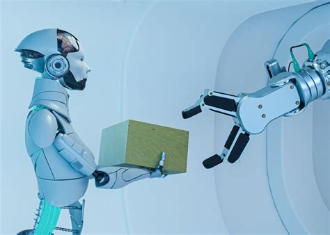 Best Colleges In Greater Noida For Ai Data Science And Robotics
