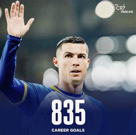 Vint On Twitter Rt Commonw Breaking Cristiano Ronaldo Breaks
