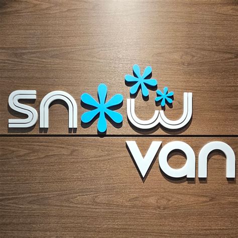 눈꽃빙수기추천 스노우반 선택했어요 네이버 블로그