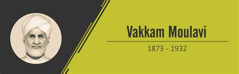 വക്കം മൗലവി Islam Kavadam