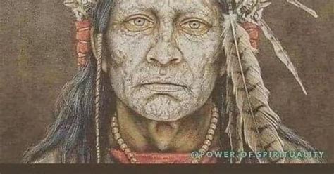 Wisdom Album On Imgur