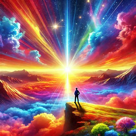 Unlocking Limitless Potential The Ultimate Guide To Achieving Personal
