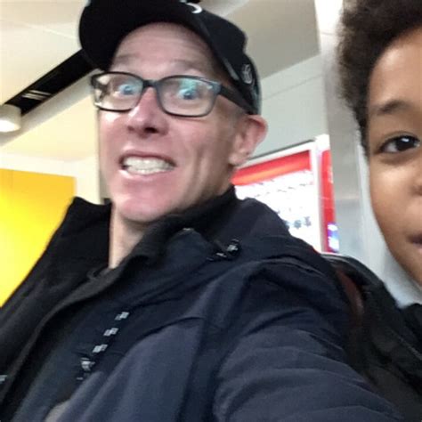 Stream Marstonia Music Listen To Songs Albums Playlists For Free On Soundcloud