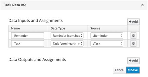 Designing An Event Driven Process At Scale Part 2 Red Hat Developer