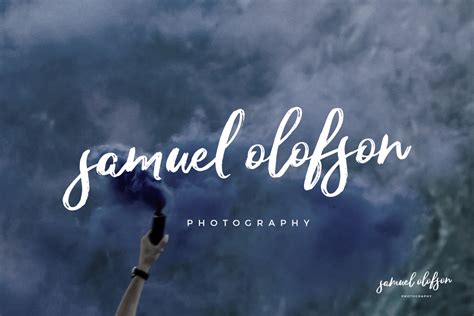 Amaranth Handwritten Font Free Dafont Free