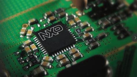 Microsoft To Combine Windows 10 Iot Core And Iot Enterprise In 2021 Zdnet