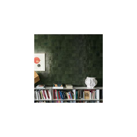 Marazzi Zellige Wall Tiles Buy Tiles Online 36 19