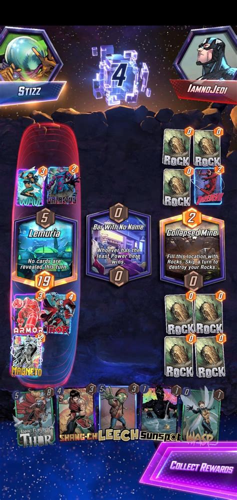 Unmineable Runmineable